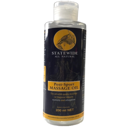 Shop | Statewide Sports Medicine