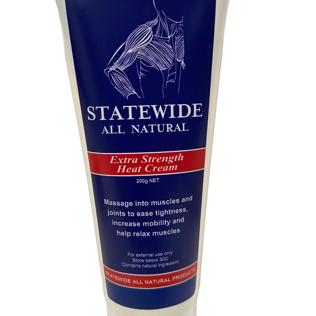 Shop | Statewide Sports Medicine