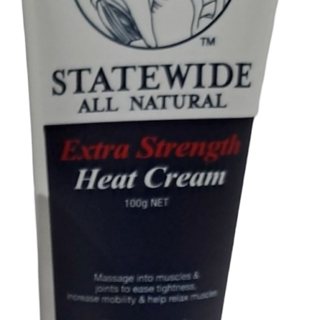 Shop | Statewide Sports Medicine