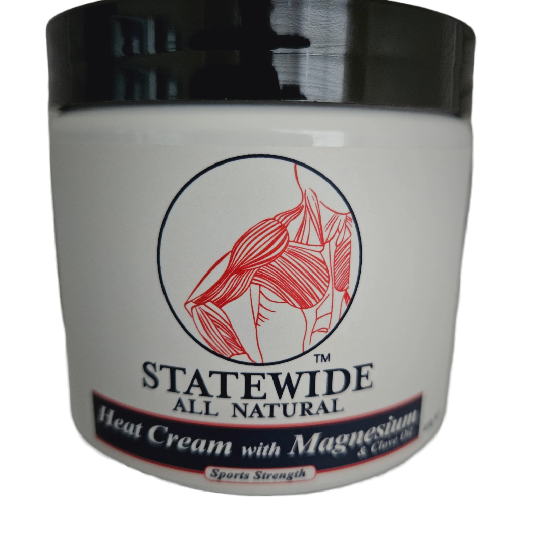 Shop | Statewide Sports Medicine