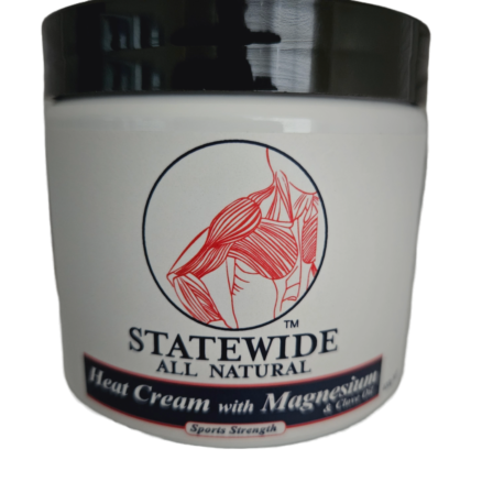 Shop | Statewide Sports Medicine