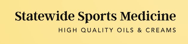 About Us | Statewide Sports Medicine